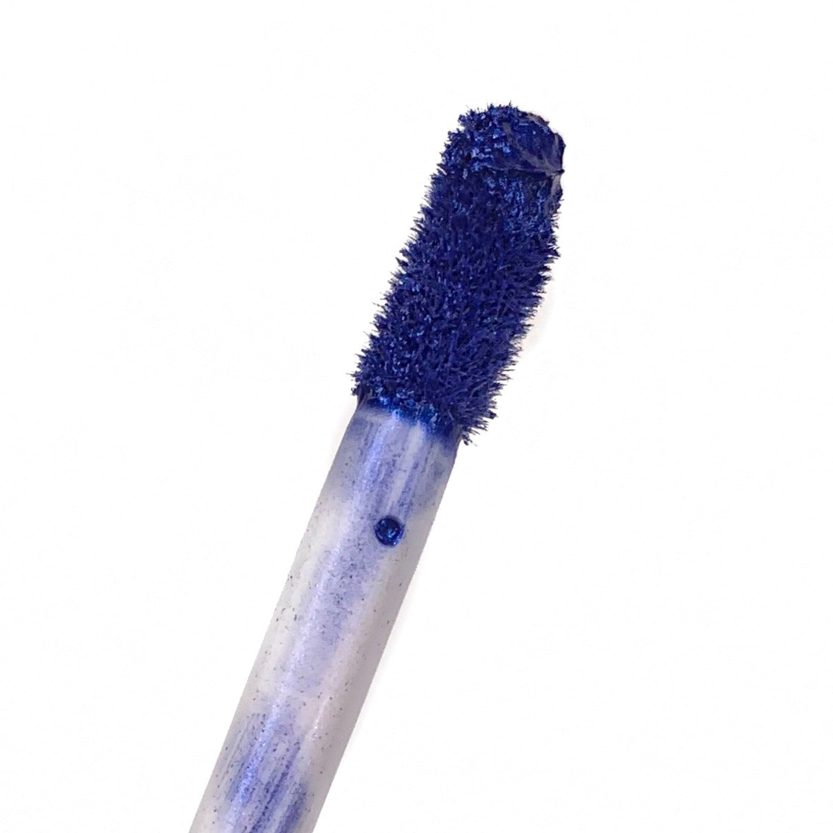 Loud Lips Lipstick – Chaotic Cosmetics